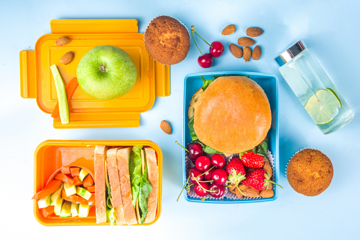 Ostrich Roast Recipe | American Ostrich Farms