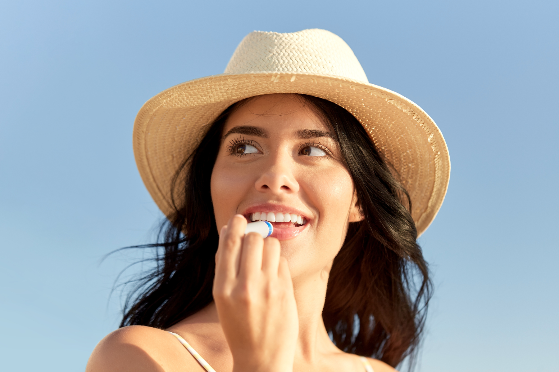 ON-THE-GO SKIN CARE PRODUCTS THAT ACTUALLY WORK – American Ostrich Farms